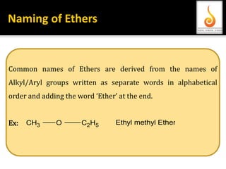22.1-Alcohol, Phenols and Ethers(PU).pptx