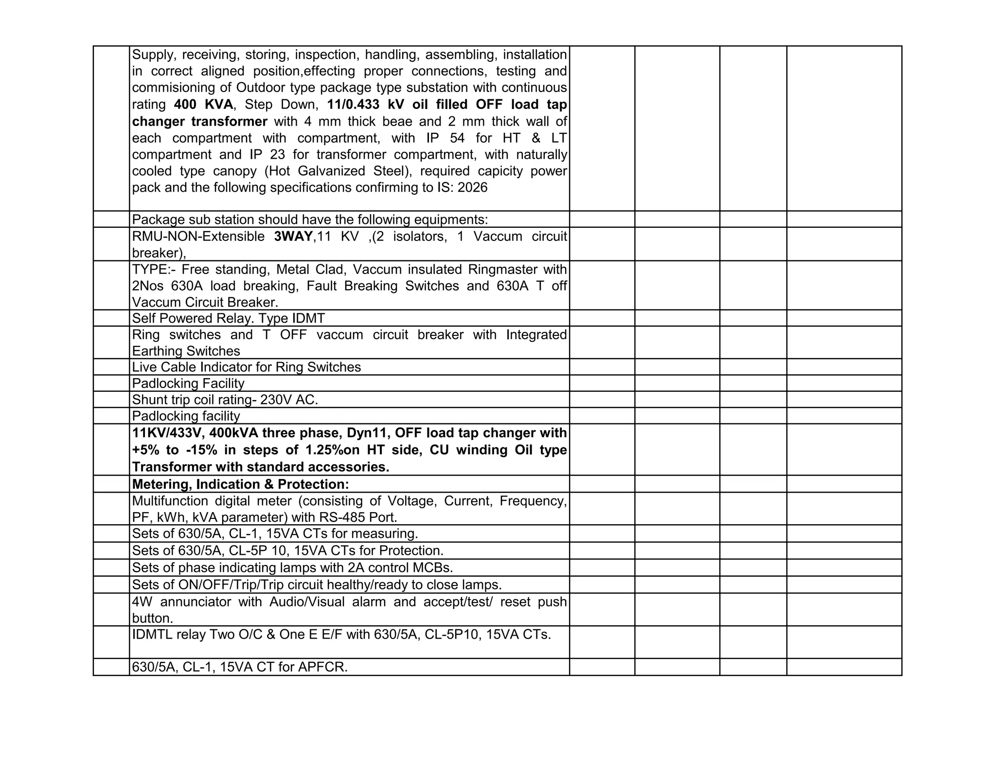 2_2._BOQ.pdf