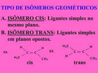 22.DATA SHOW ISOMERIA.ppt
