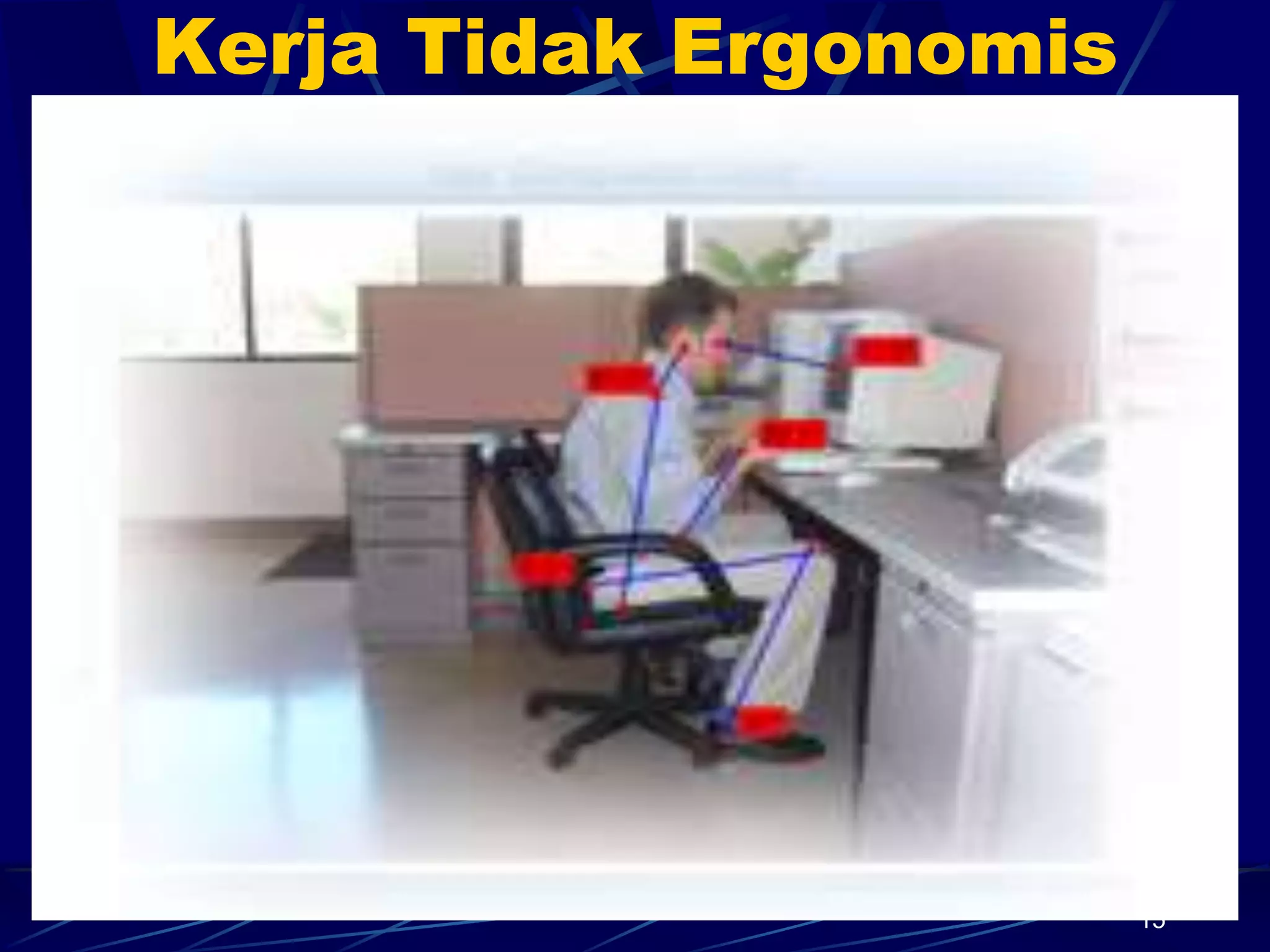 22. ERGONOMI.ppt
