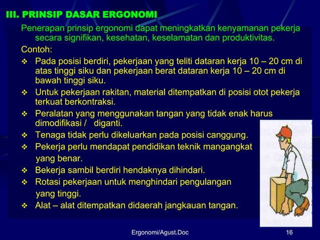 22. ERGONOMI.ppt
