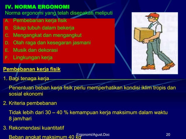 22. ERGONOMI.ppt