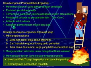 22. ERGONOMI.ppt