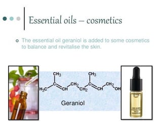 22. Essential oils.pdf