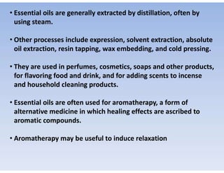 22. Essential oils.pdf