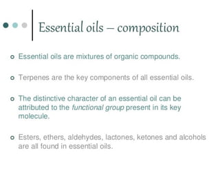 22. Essential oils.pdf