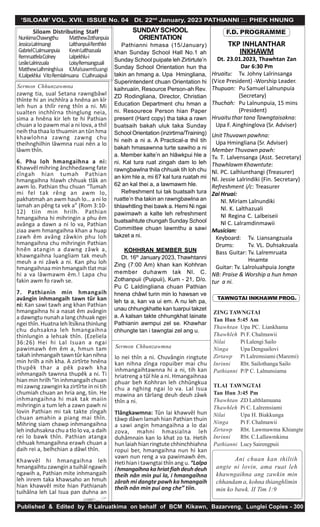 22.01.2023 Siloam.pdf