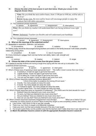 school year 22-23 2ND long English 8.docx