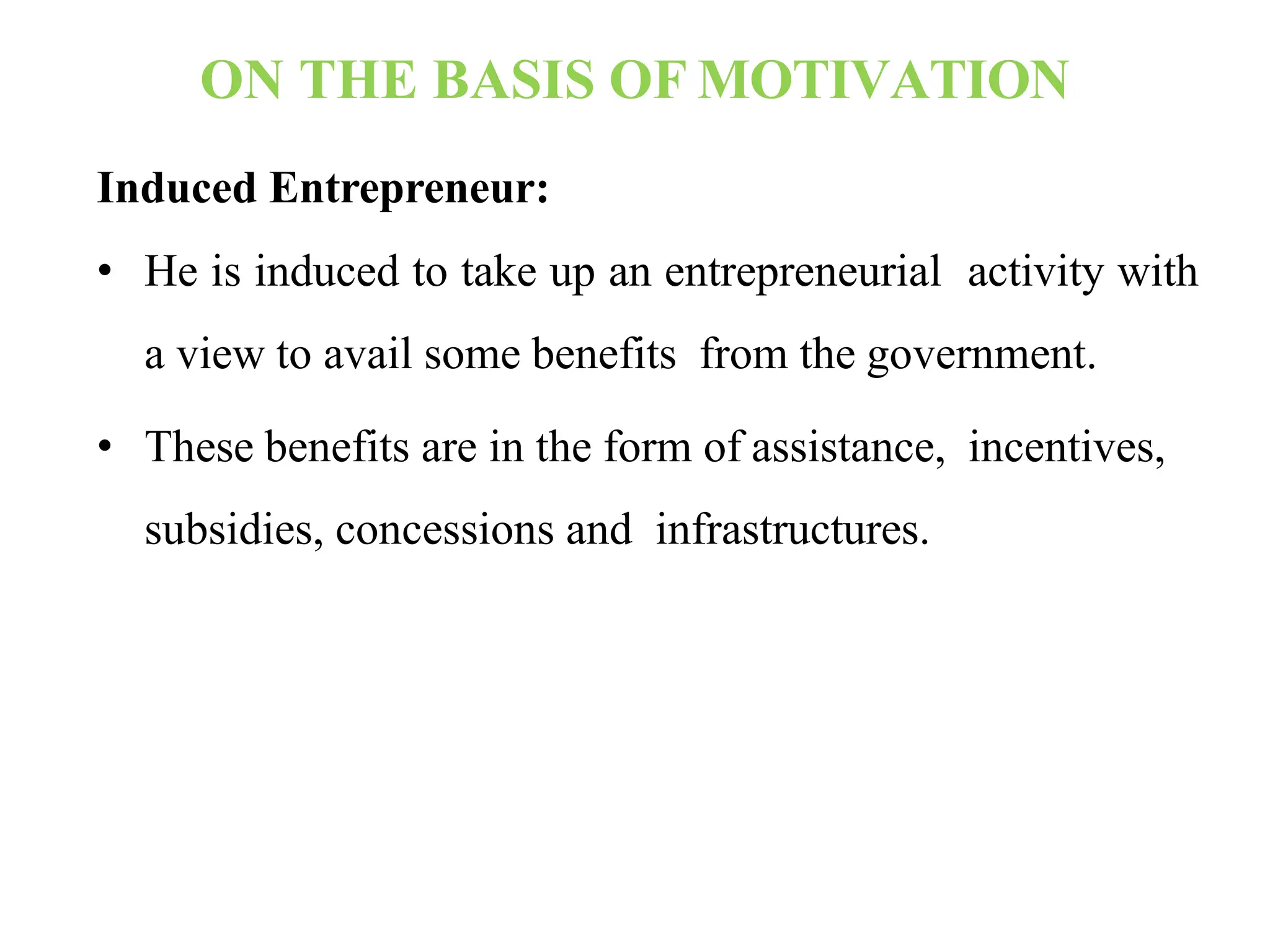 22.08.2022 unit -1 ENTREPRENEURSHIP.pptx