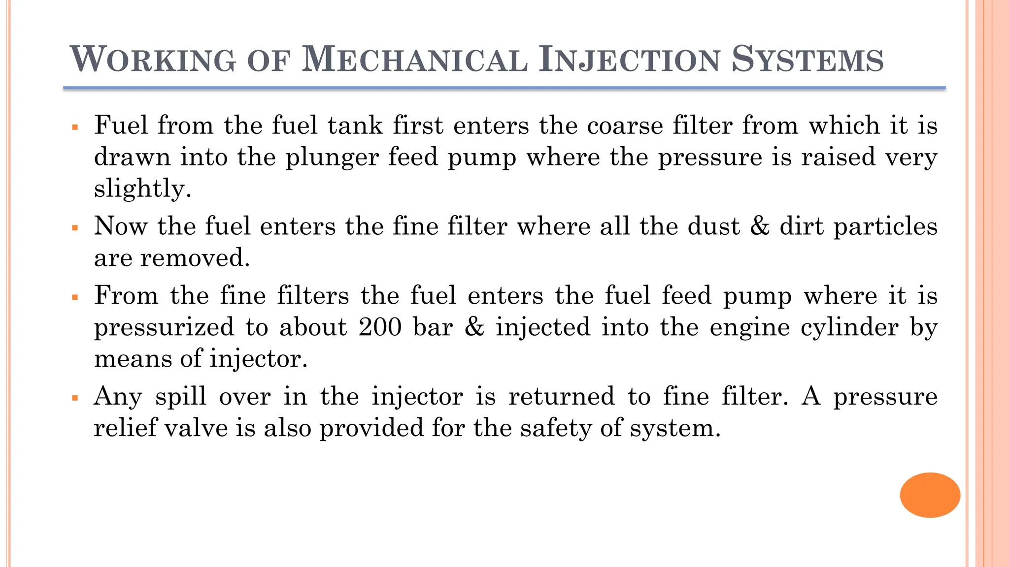 Chapter 9 Mechanical Injection Systems.pdf