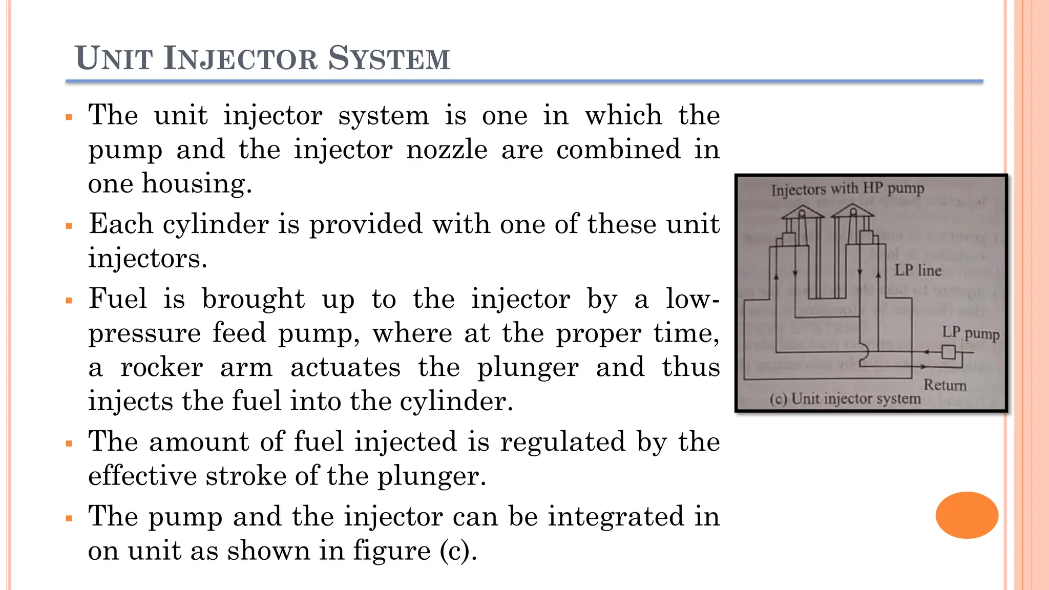 Chapter 9 Mechanical Injection Systems.pdf
