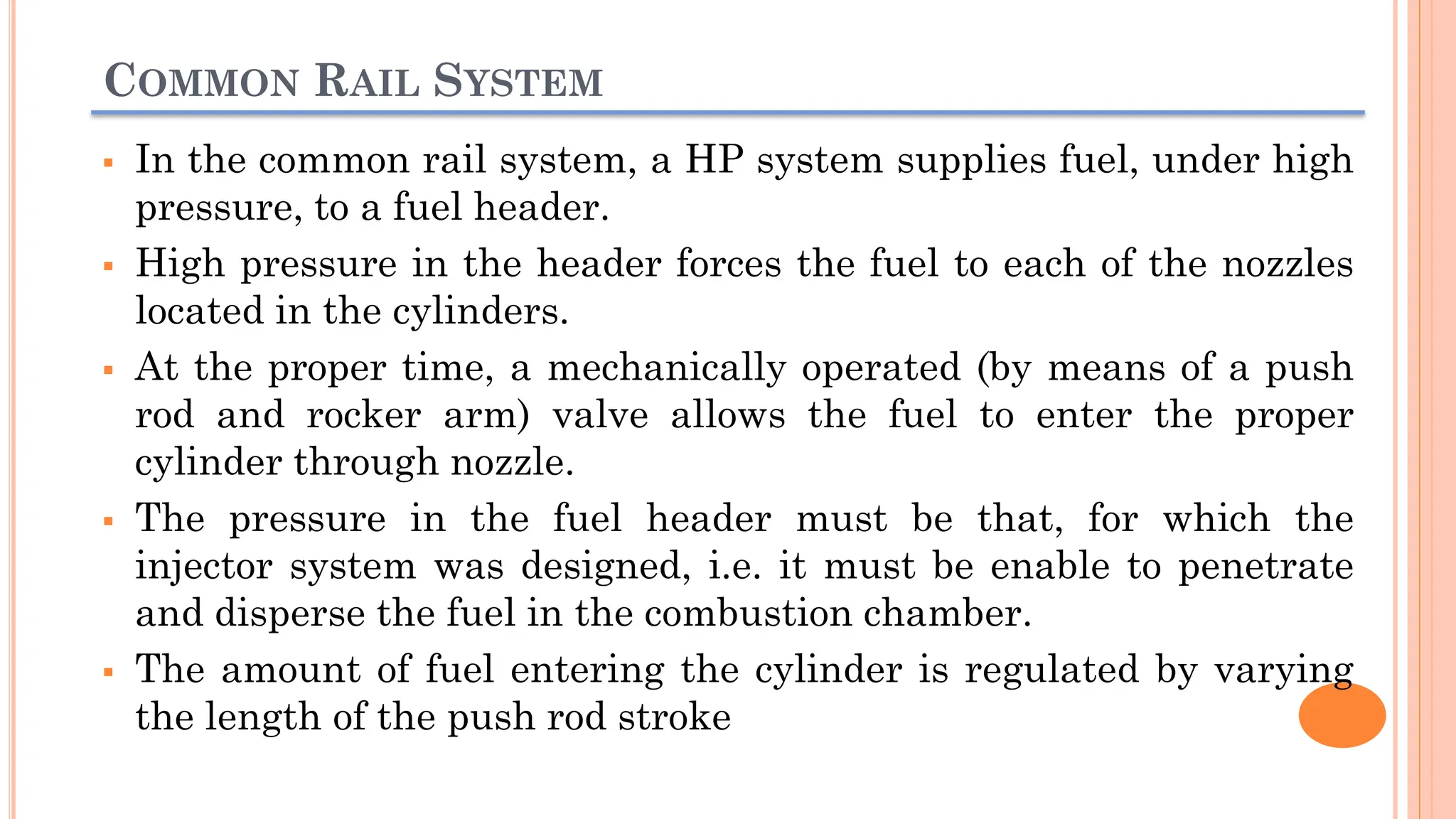 Chapter 9 Mechanical Injection Systems.pdf