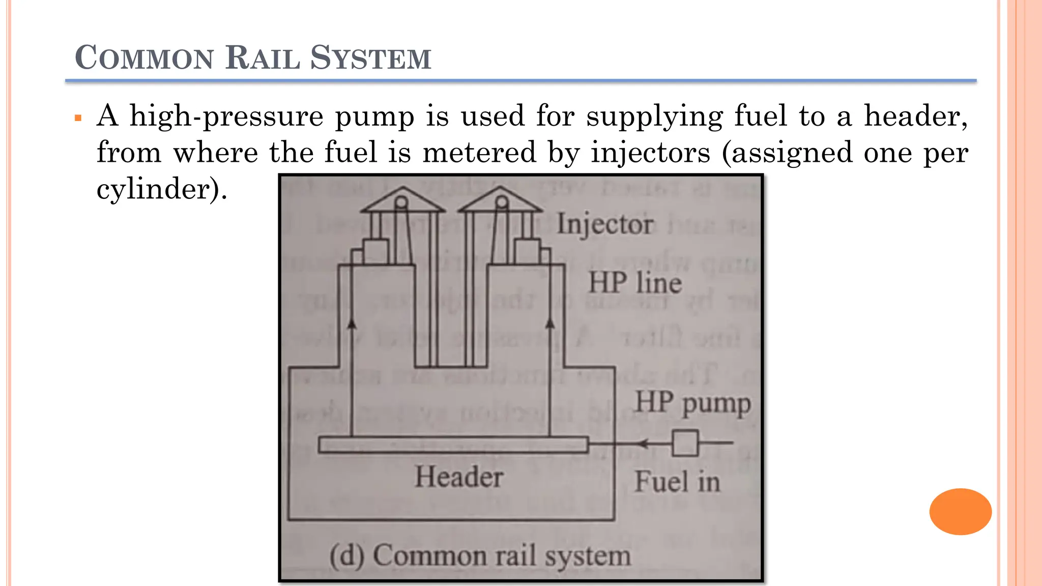Chapter 9 Mechanical Injection Systems.pdf