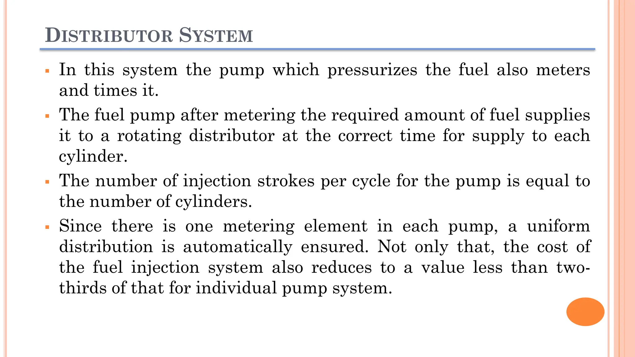 Chapter 9 Mechanical Injection Systems.pdf