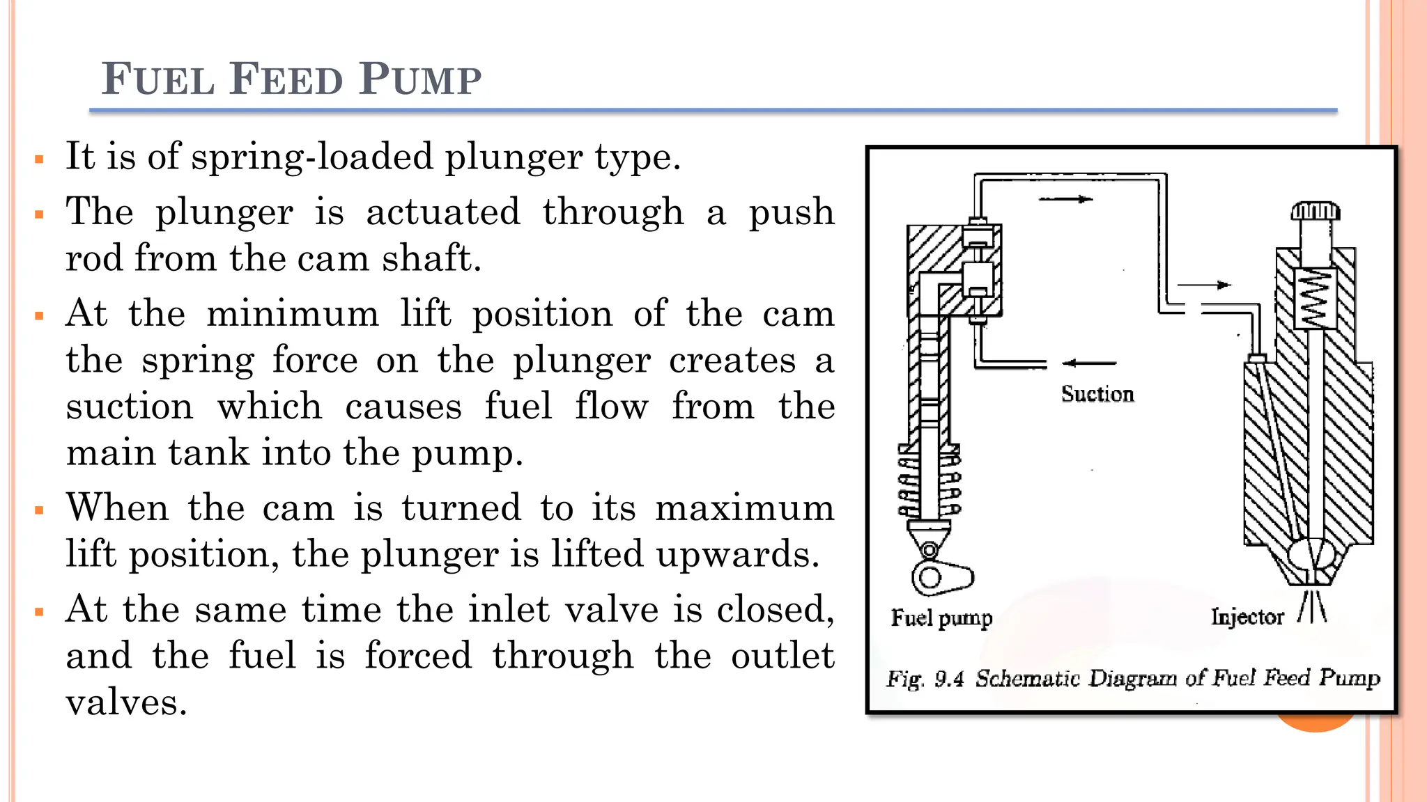 Chapter 9 Mechanical Injection Systems.pdf