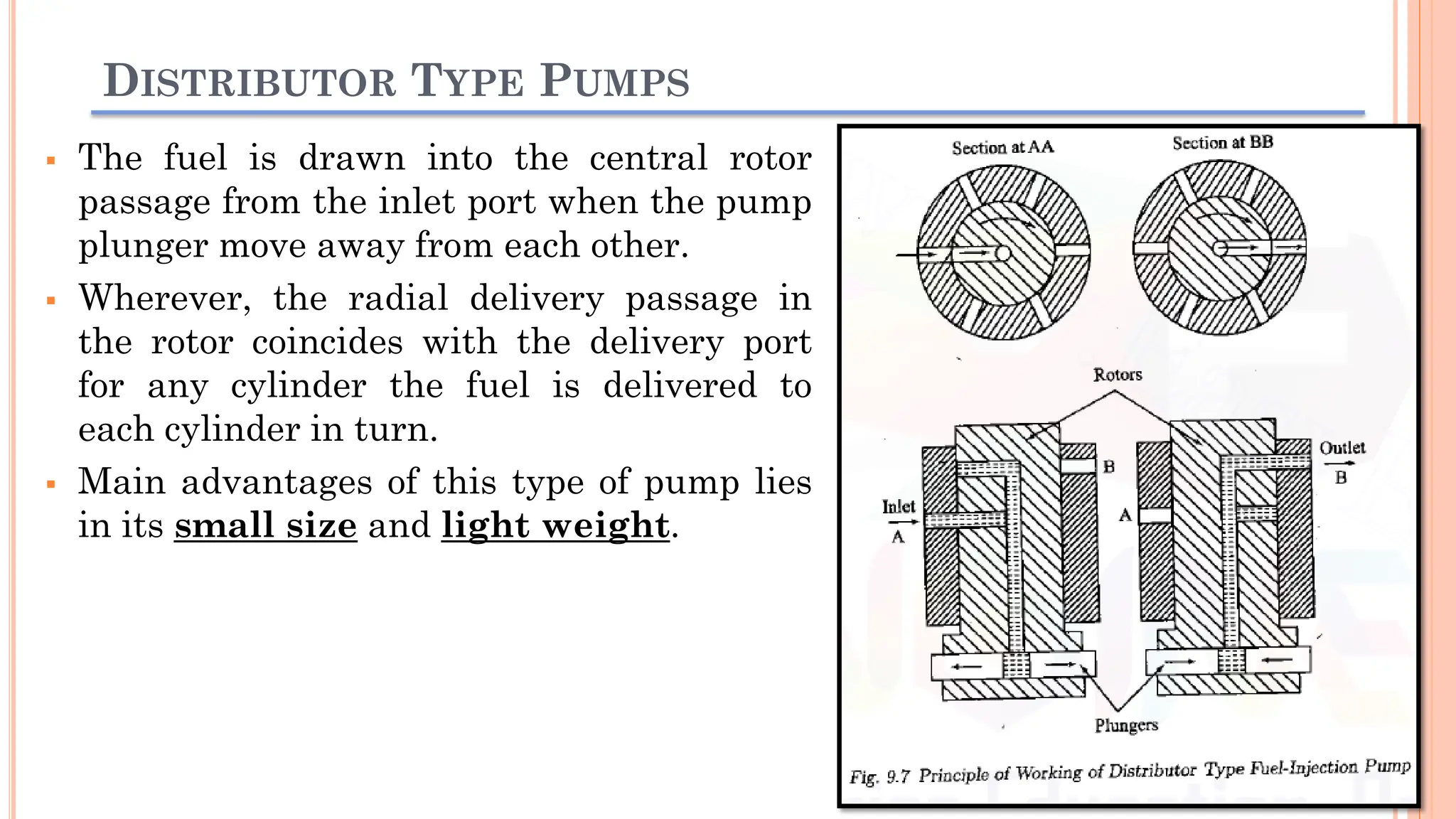 Chapter 9 Mechanical Injection Systems.pdf