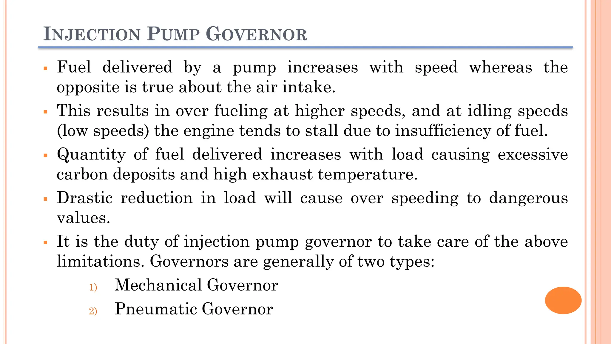 Chapter 9 Mechanical Injection Systems.pdf
