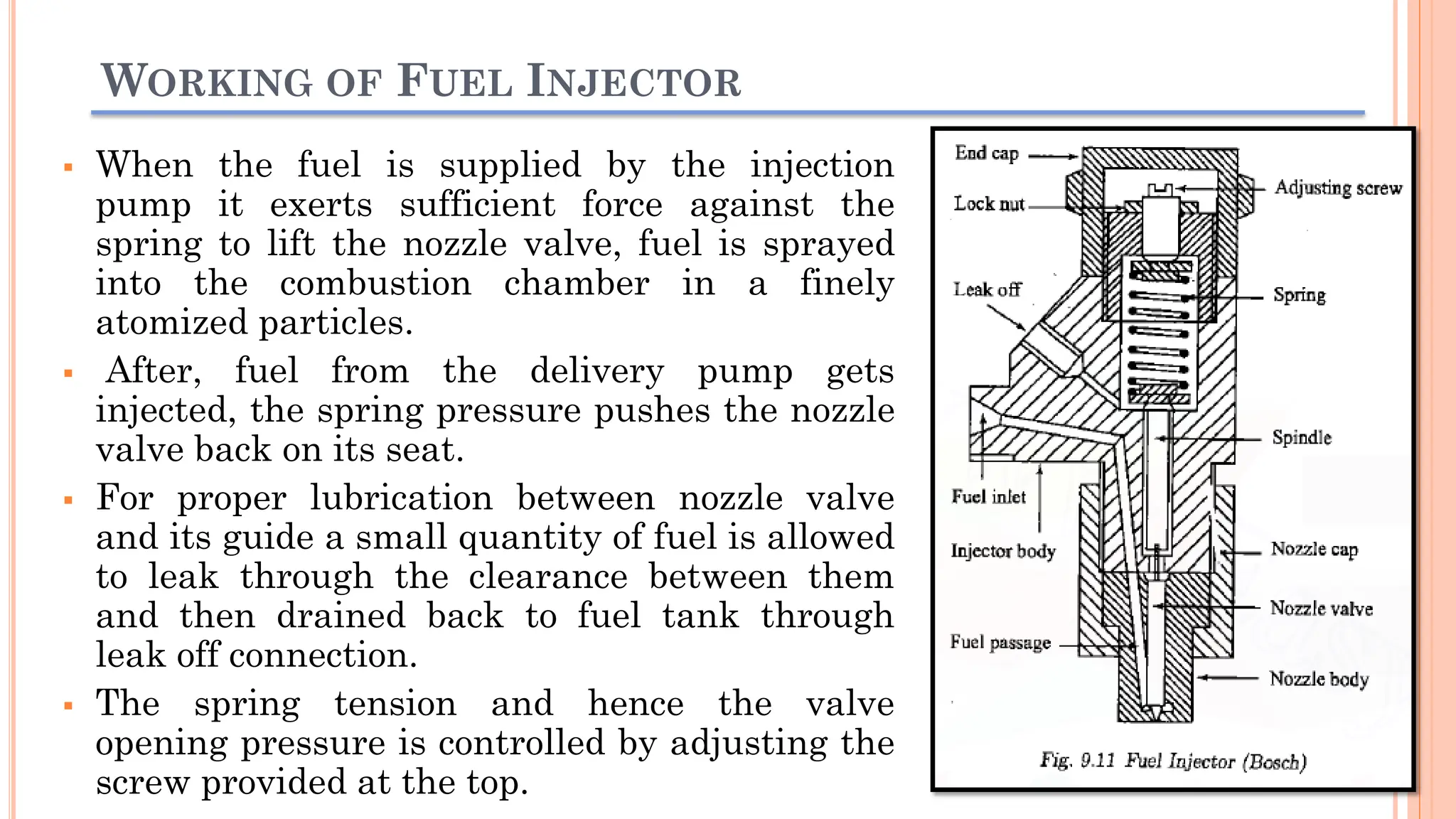 Chapter 9 Mechanical Injection Systems.pdf