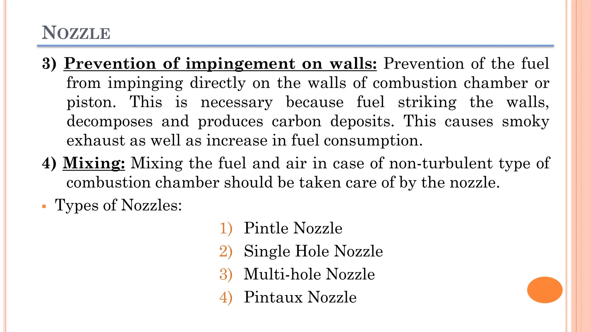 Chapter 9 Mechanical Injection Systems.pdf