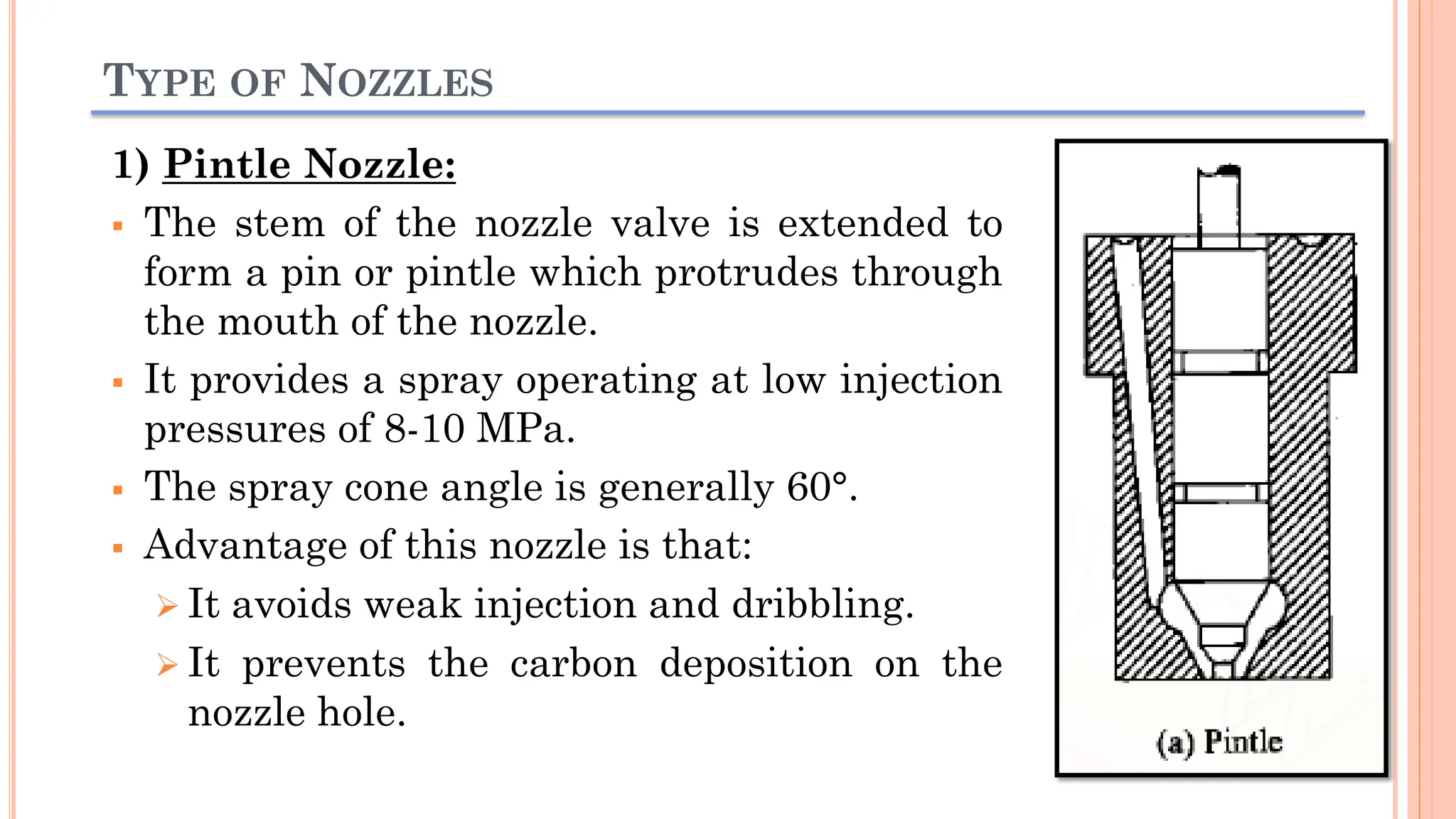 Chapter 9 Mechanical Injection Systems.pdf