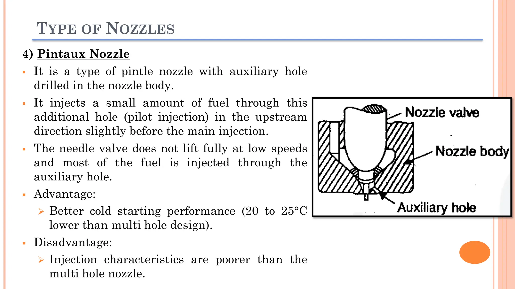Chapter 9 Mechanical Injection Systems.pdf