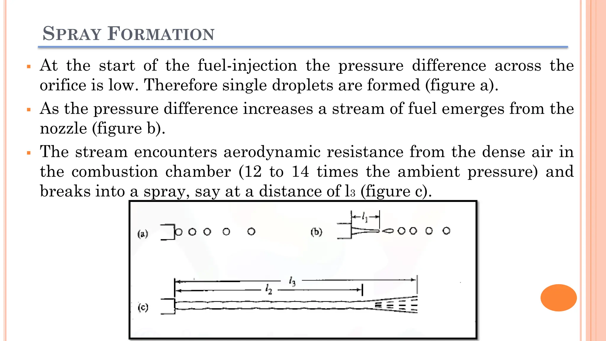 Chapter 9 Mechanical Injection Systems.pdf