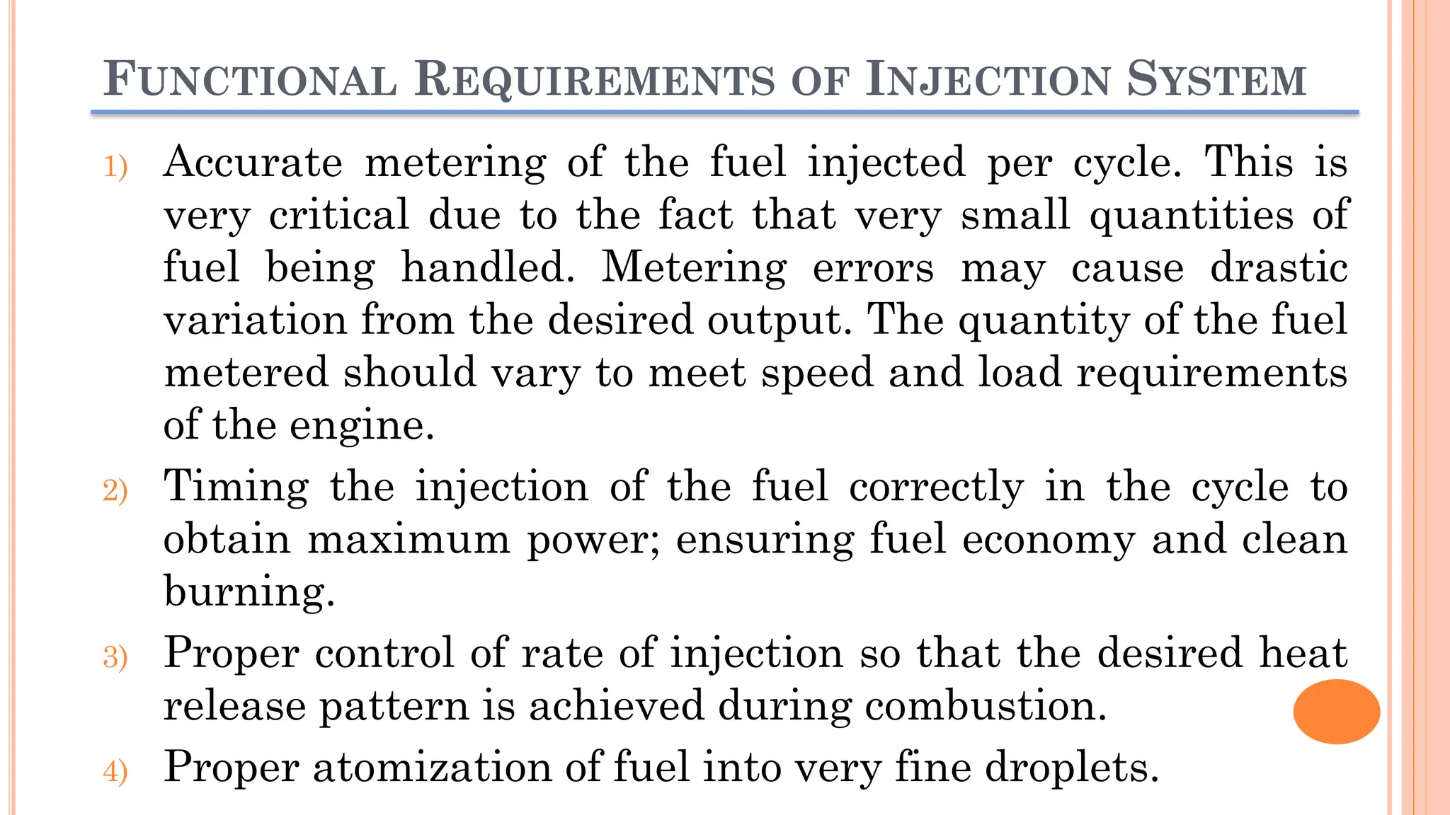 Chapter 9 Mechanical Injection Systems.pdf