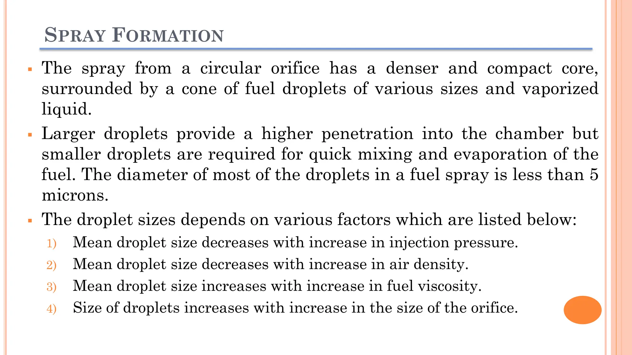 Chapter 9 Mechanical Injection Systems.pdf