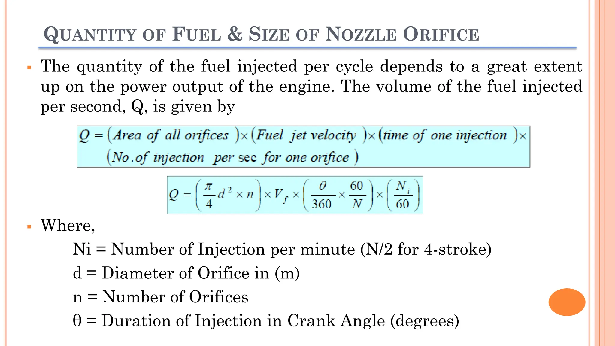 Chapter 9 Mechanical Injection Systems.pdf