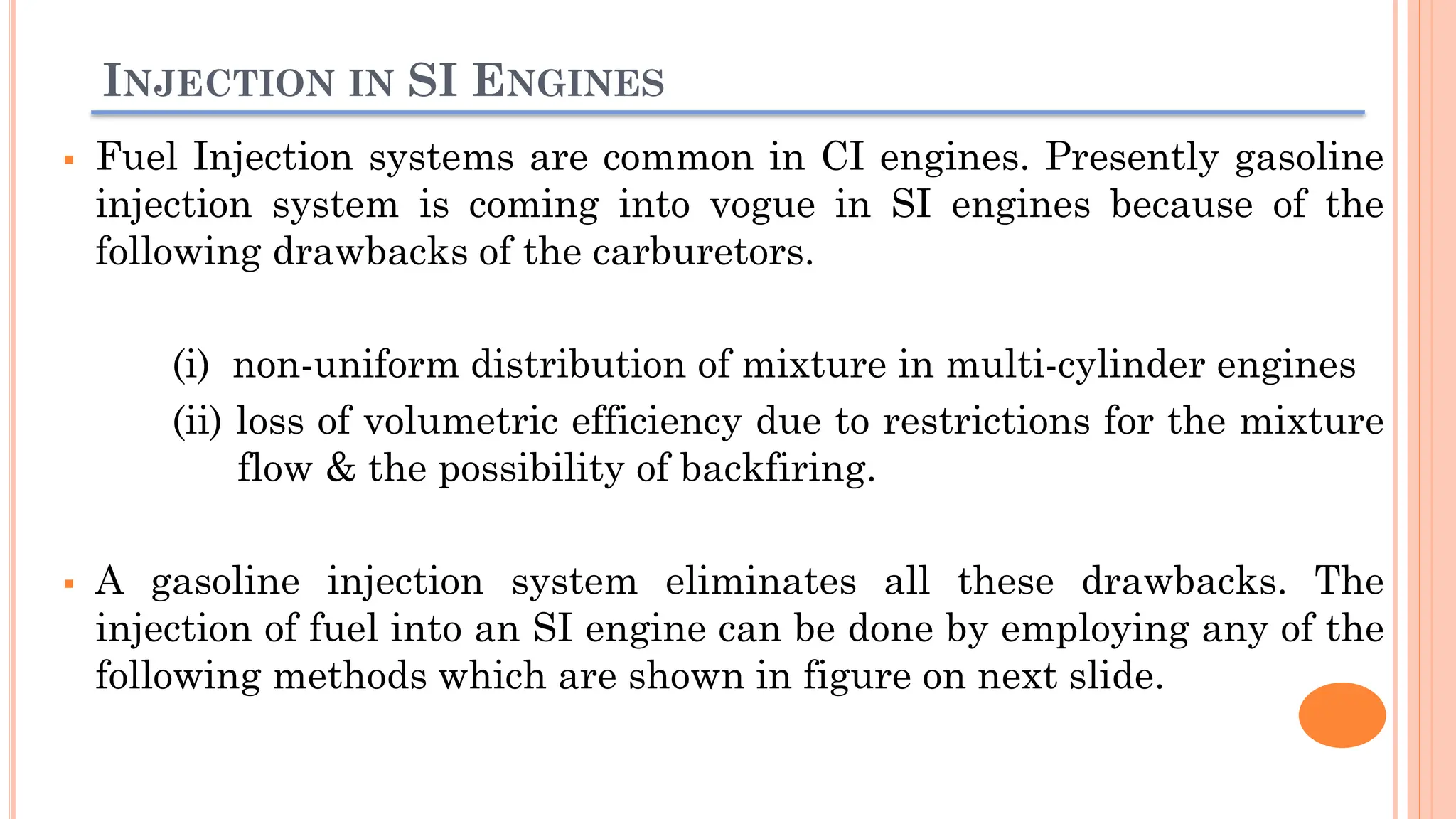 Chapter 9 Mechanical Injection Systems.pdf