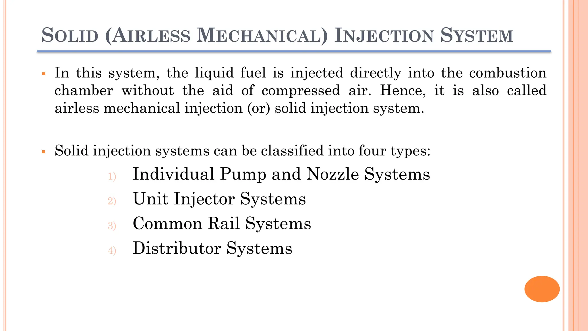 Chapter 9 Mechanical Injection Systems.pdf