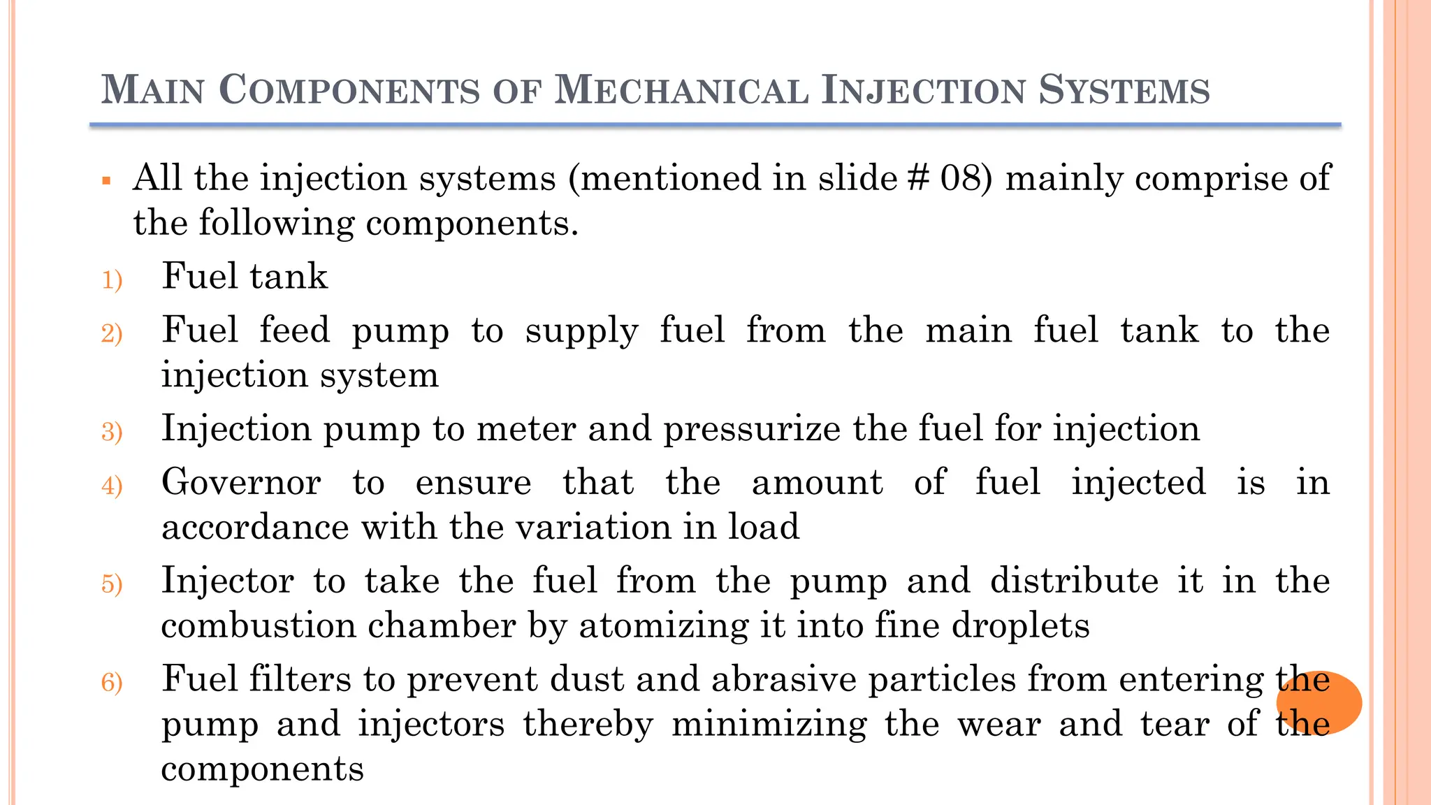 Chapter 9 Mechanical Injection Systems.pdf