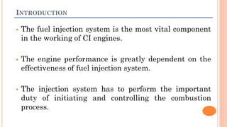 Chapter 9 Mechanical Injection Systems.pdf