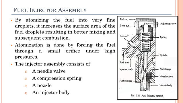 Chapter 9 Mechanical Injection Systems.pdf
