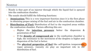 Chapter 9 Mechanical Injection Systems.pdf