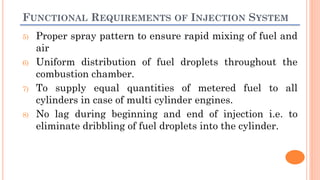 Chapter 9 Mechanical Injection Systems.pdf