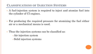 Chapter 9 Mechanical Injection Systems.pdf