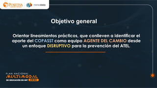 22.-PRESENTACION-EL-COPASST-COMO-EQUIPO-GARANTE-DE-LA-PREVENCION-DE ...