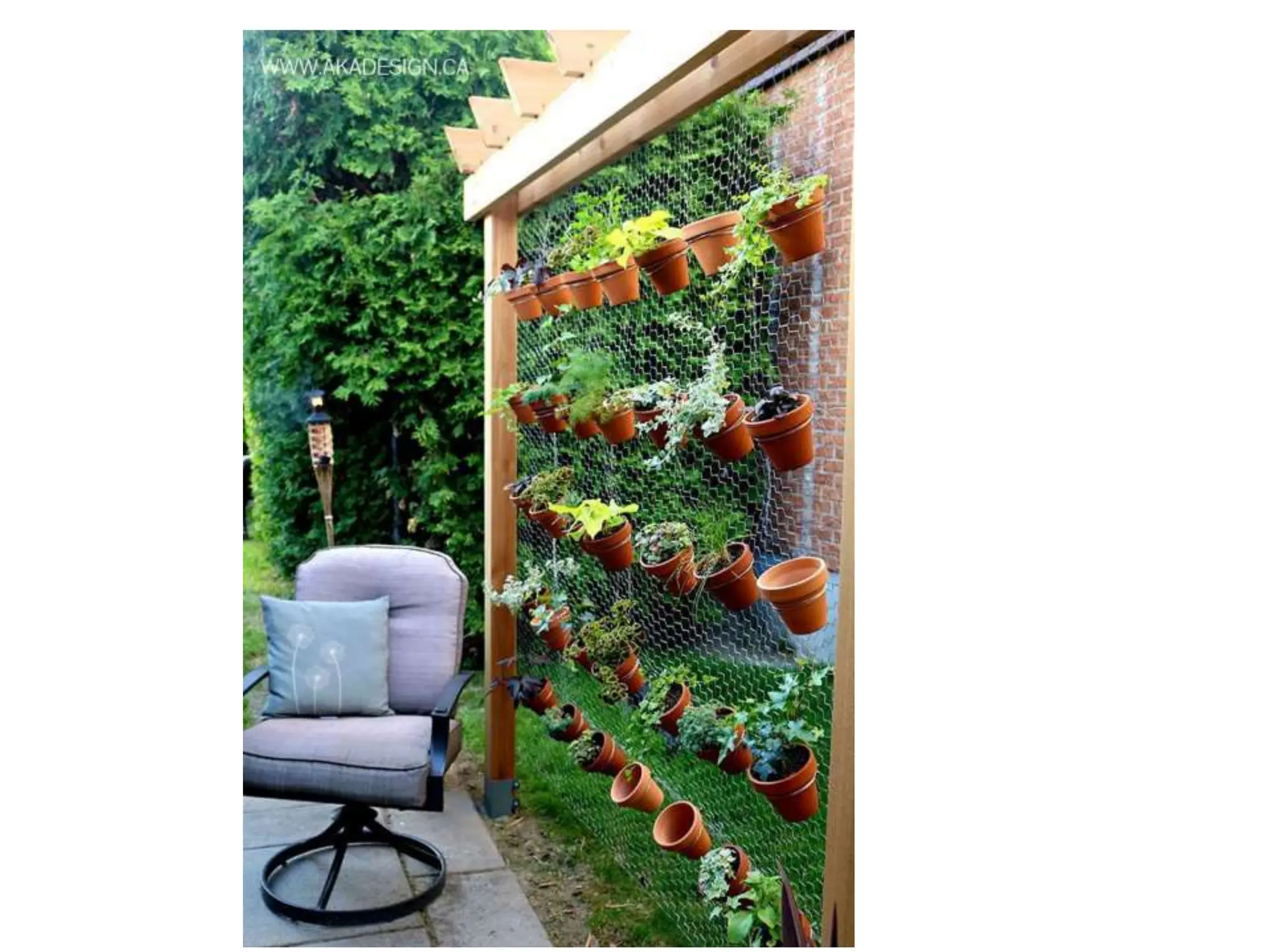 22. Hyydroponics, aeroponics, verticulture and riverbed farming.pptx