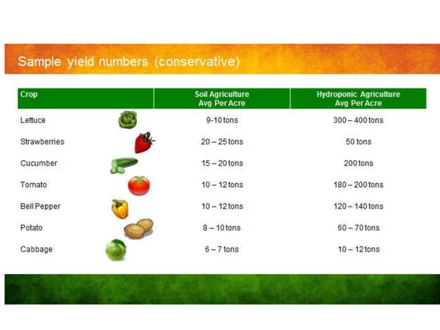 22. Hyydroponics, aeroponics, verticulture and riverbed farming.pptx