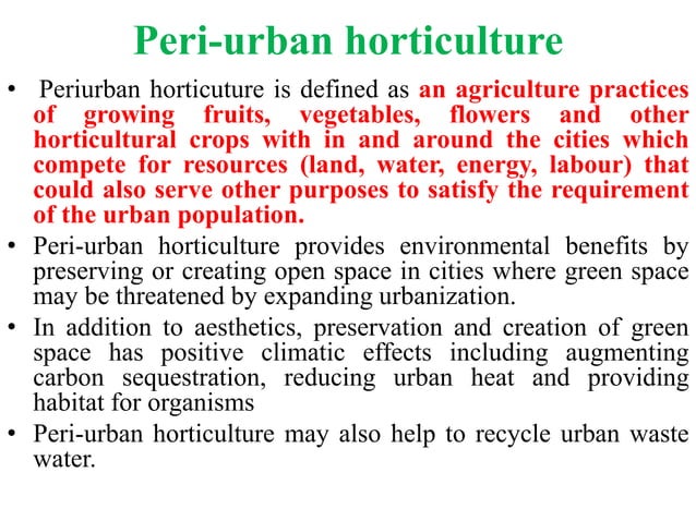 22. Hyydroponics, aeroponics, verticulture and riverbed farming.pptx