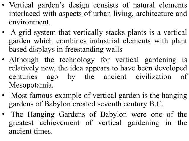 22. Hyydroponics, aeroponics, verticulture and riverbed farming.pptx