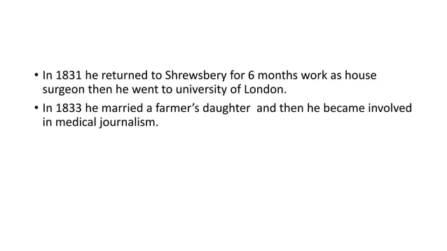 22.WILLIAM FARR. ..,.................pptx