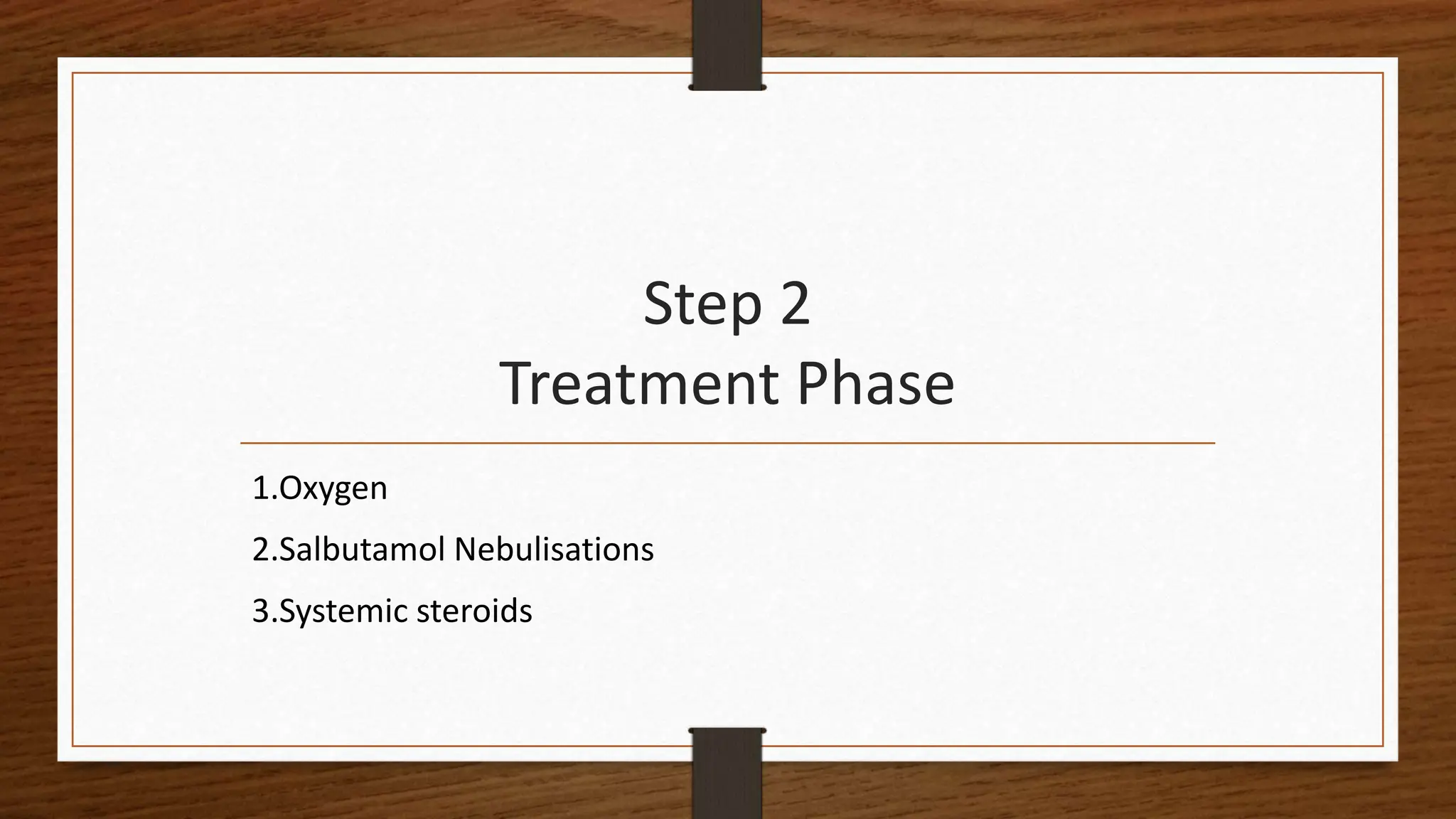 22.07.2019 ACUTE SEVERE ASTHMA copy.pptx