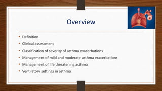 22.07.2019 ACUTE SEVERE ASTHMA copy.pptx