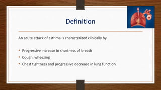 22.07.2019 ACUTE SEVERE ASTHMA copy.pptx