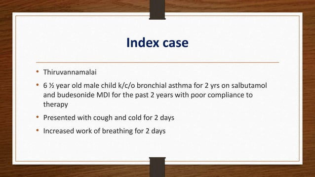 22.07.2019 ACUTE SEVERE ASTHMA copy.pptx