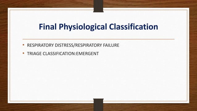 22.07.2019 ACUTE SEVERE ASTHMA copy.pptx