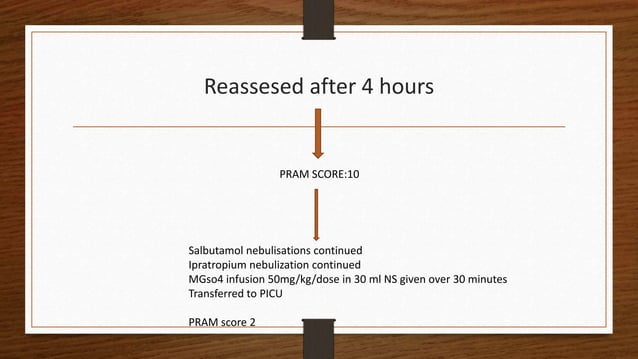 22.07.2019 ACUTE SEVERE ASTHMA copy.pptx