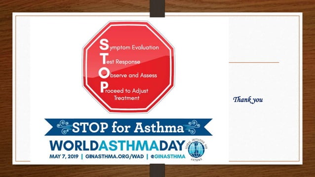 22.07.2019 ACUTE SEVERE ASTHMA copy.pptx